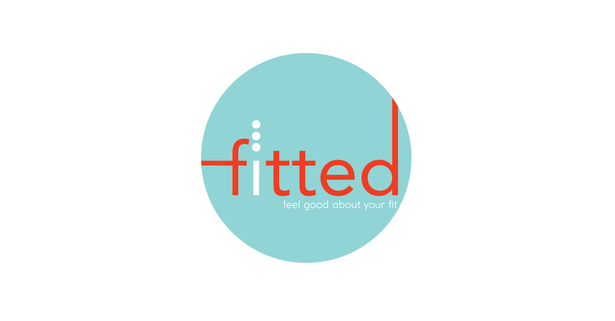 Fitted Athletic & Athleisure Apparel