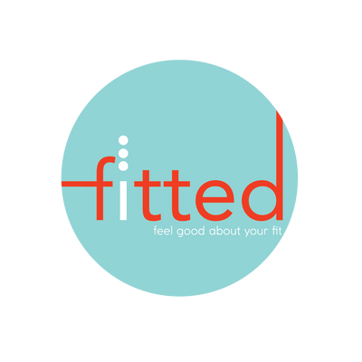 Fitted Athletic & Athleisure Apparel